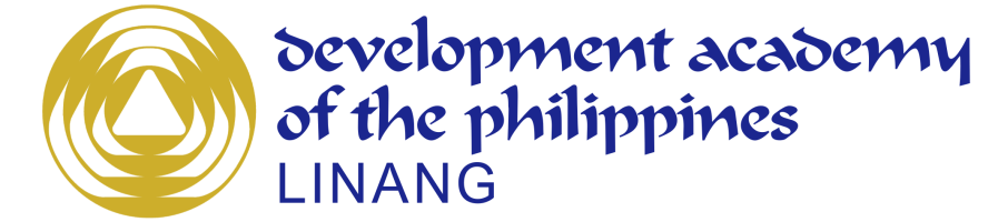 Course categories | Linang